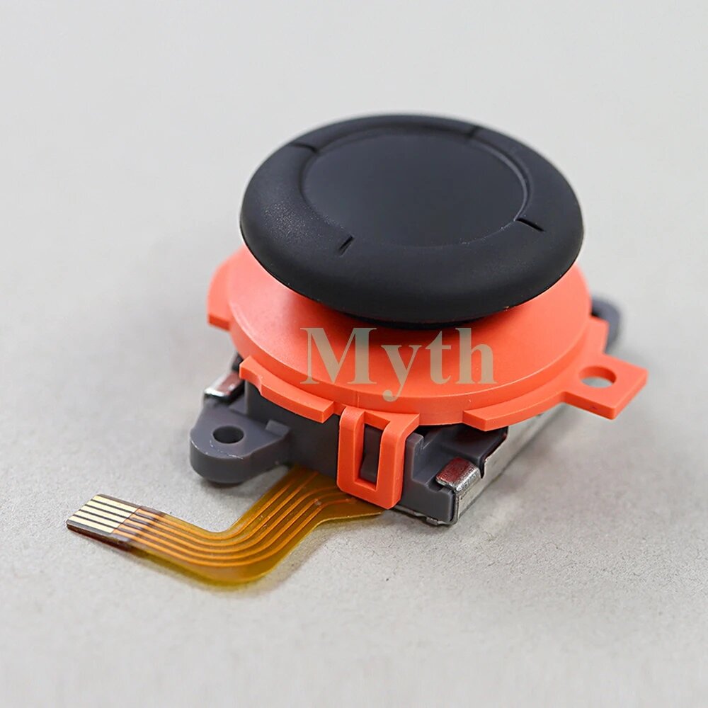 Джойстик правый для NS2 Switch 2