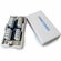 Соединитель Cablexpert NCA-LSAS5E-01 NCA-LSAS5E-01