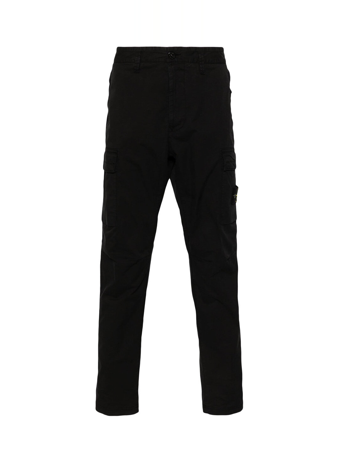 Брюки карго