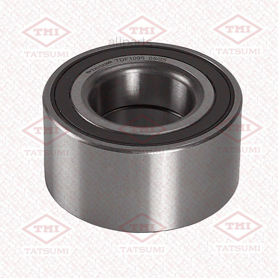 TATSUMI TDF1095 Подшипник передней ступицы