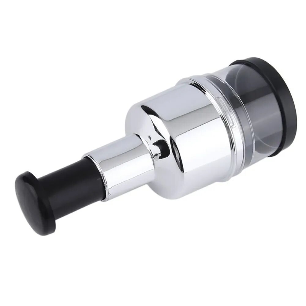 Измельчитель лука