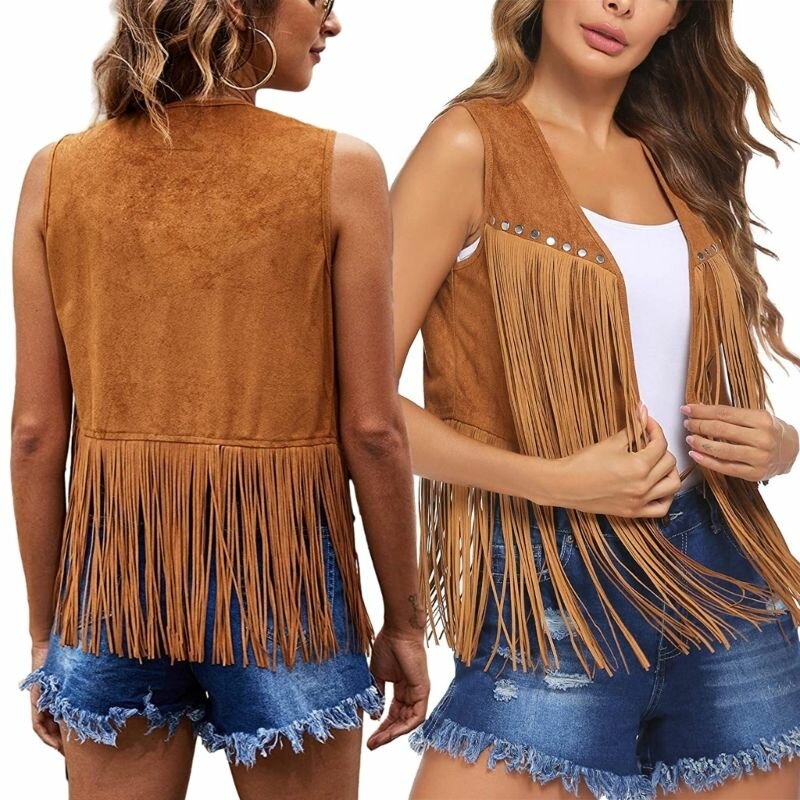 Куртка кожаная  Осень-зима 2025