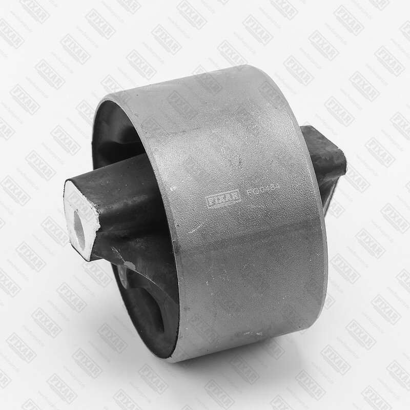 Сайлентблок опоры двигателя FIXAR FG0484 JEEP Grand Cherokee 04->