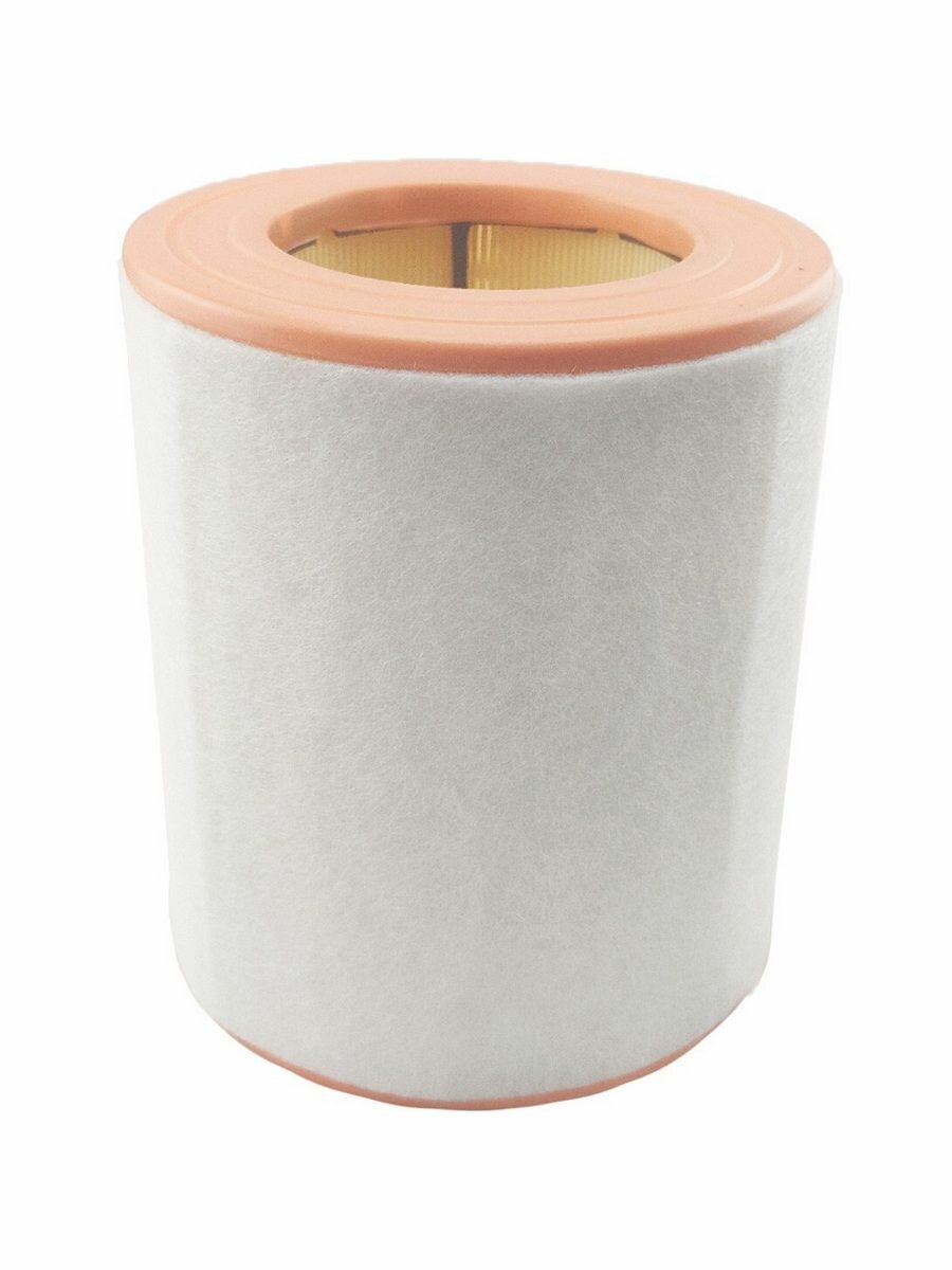 Фильтр воздушный для а/м AUDI A6, A7 / Ауди А6, А7, AZUMI A33501