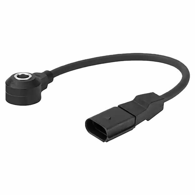 Датчик детонации CONTINENTAL-VDO S107583006Z Audi, Volkswagen