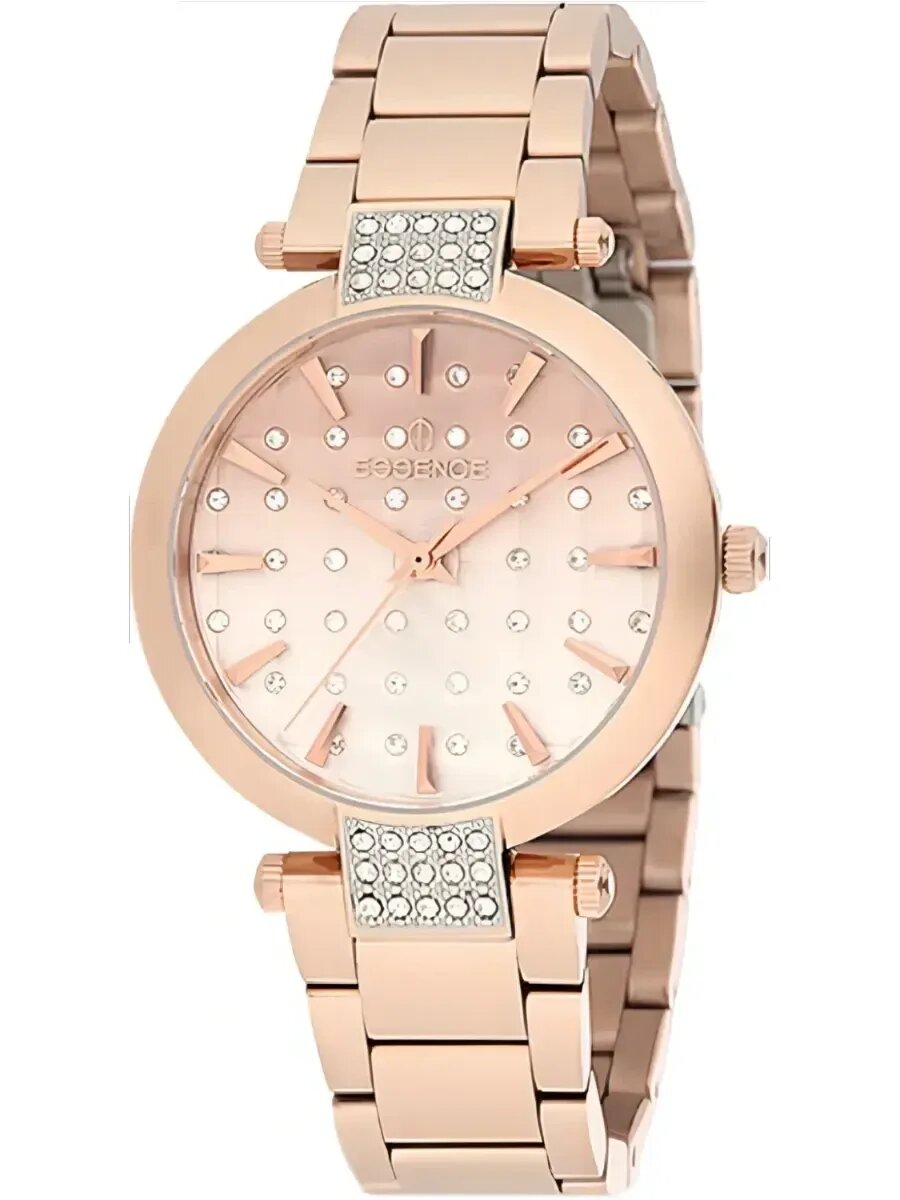 Наручные часы Ethnic