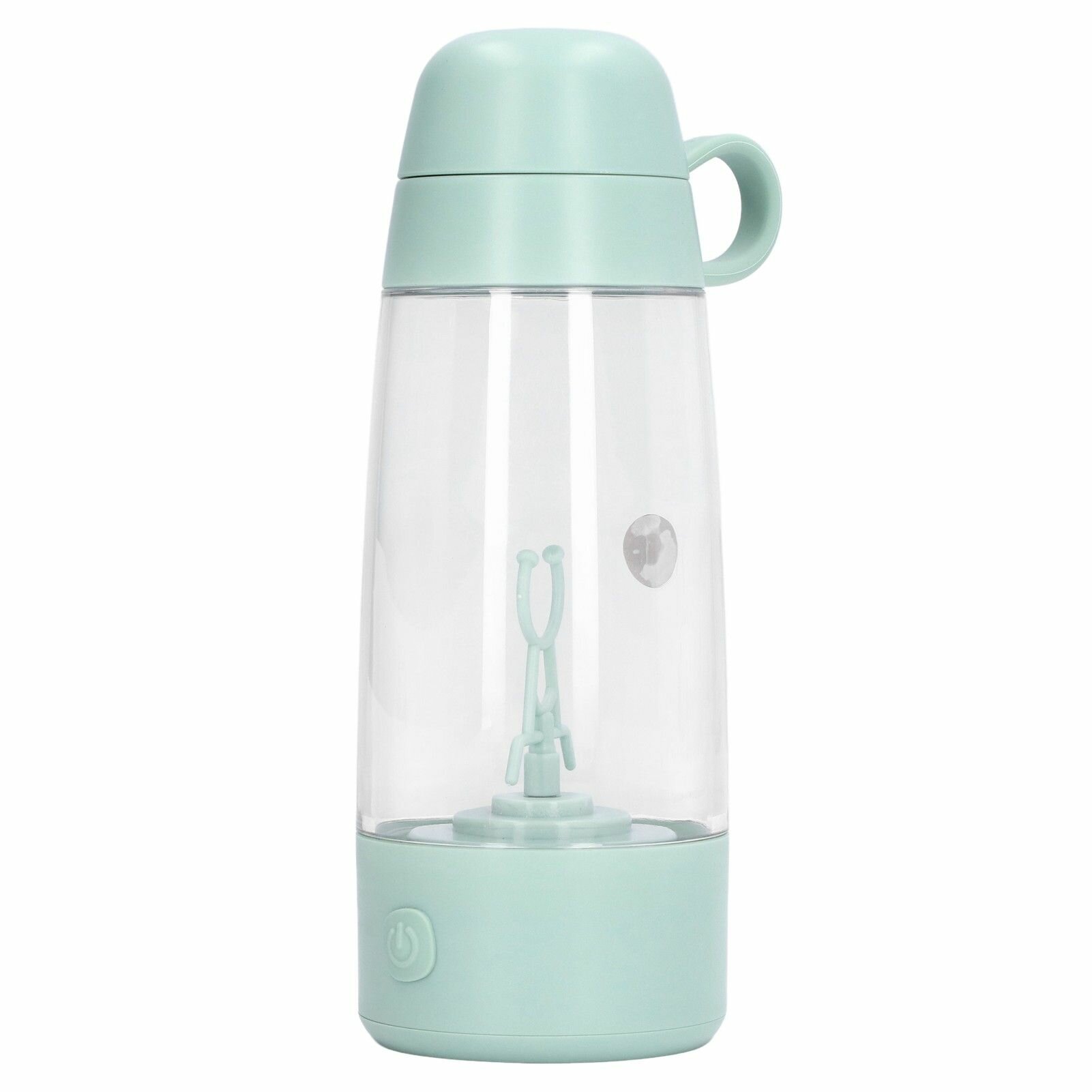 Электрический шейкер, портативный, для кухни