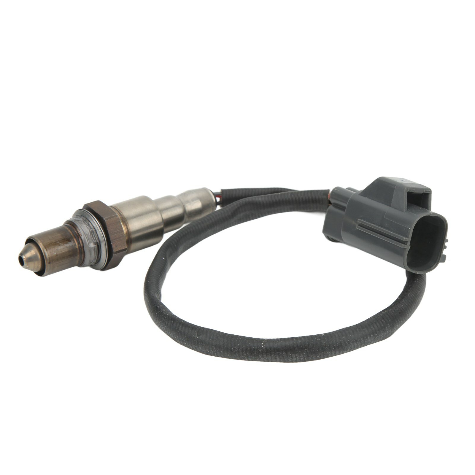 Датчик кислорода в выхлопных газах LR062045, замена металлической резины для Land Rover Range Rover Discovery