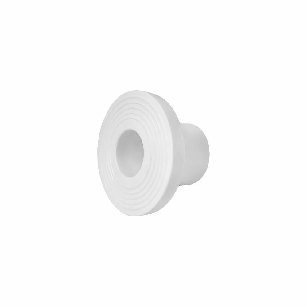 Бурт под металлический фланец RTP D110 17311