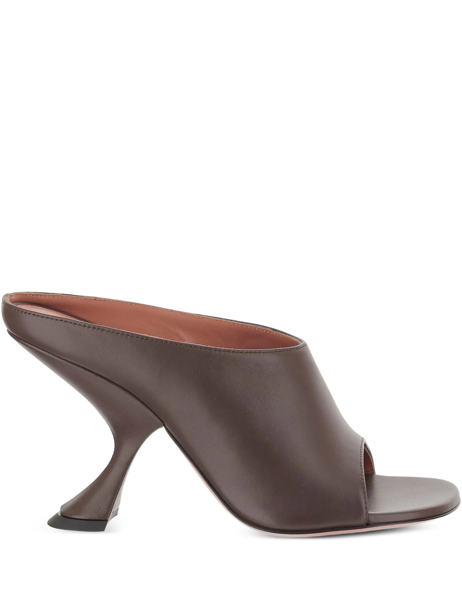 Босоножки Uma