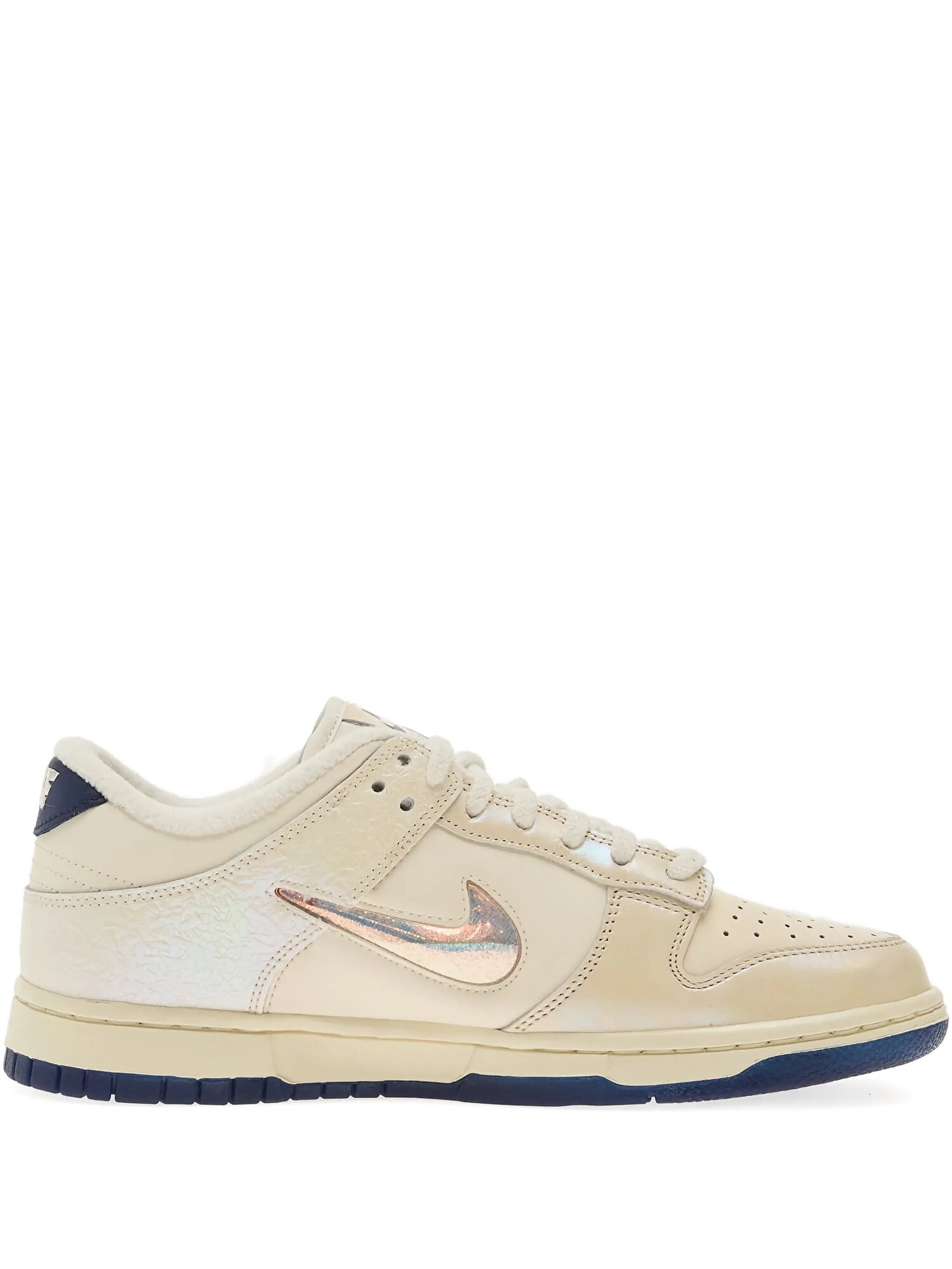 Кроссовки Dunk Low