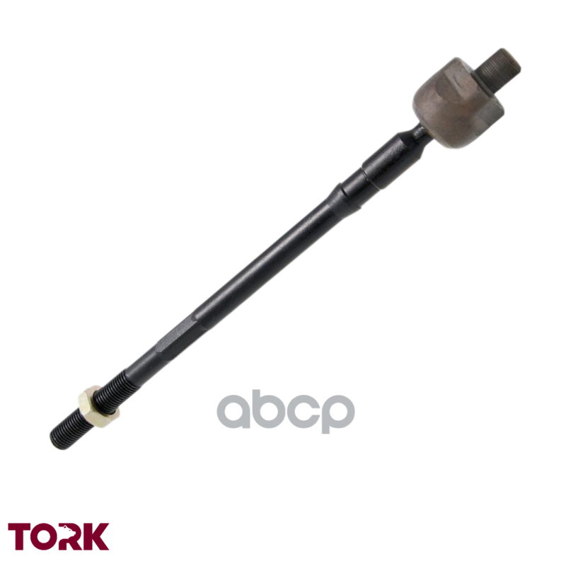 Тяга рулевая TORK арт. TRK0174