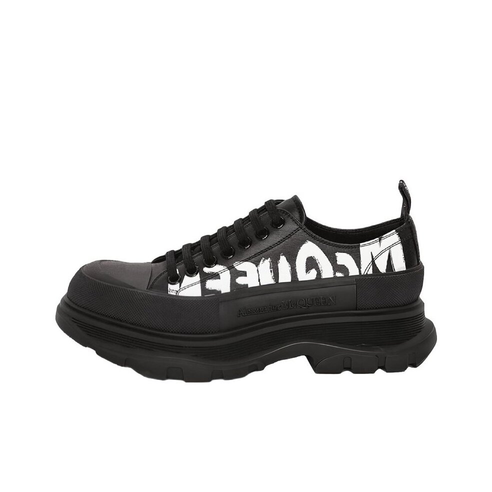 Кроссовки Tread Slick