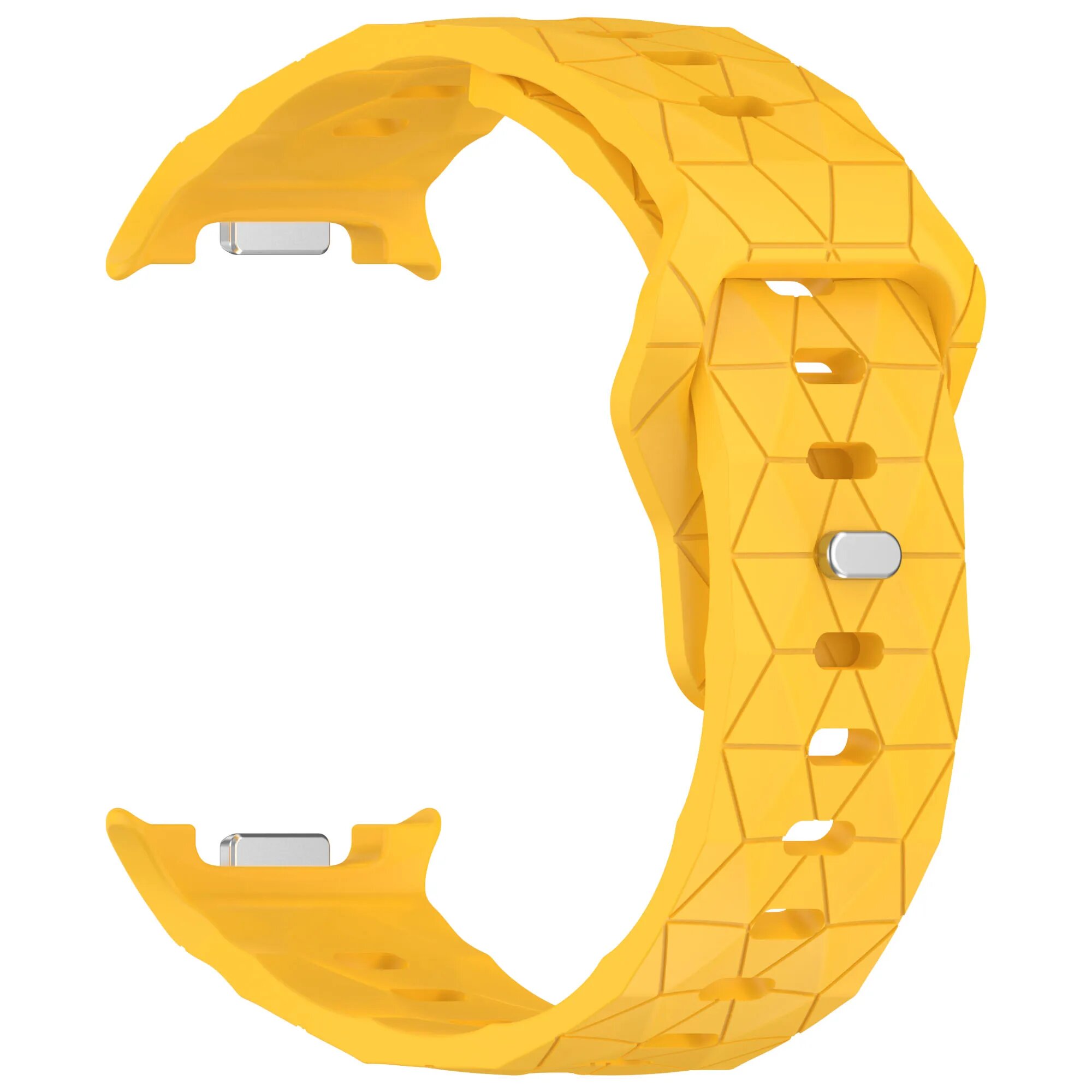 Ремешок