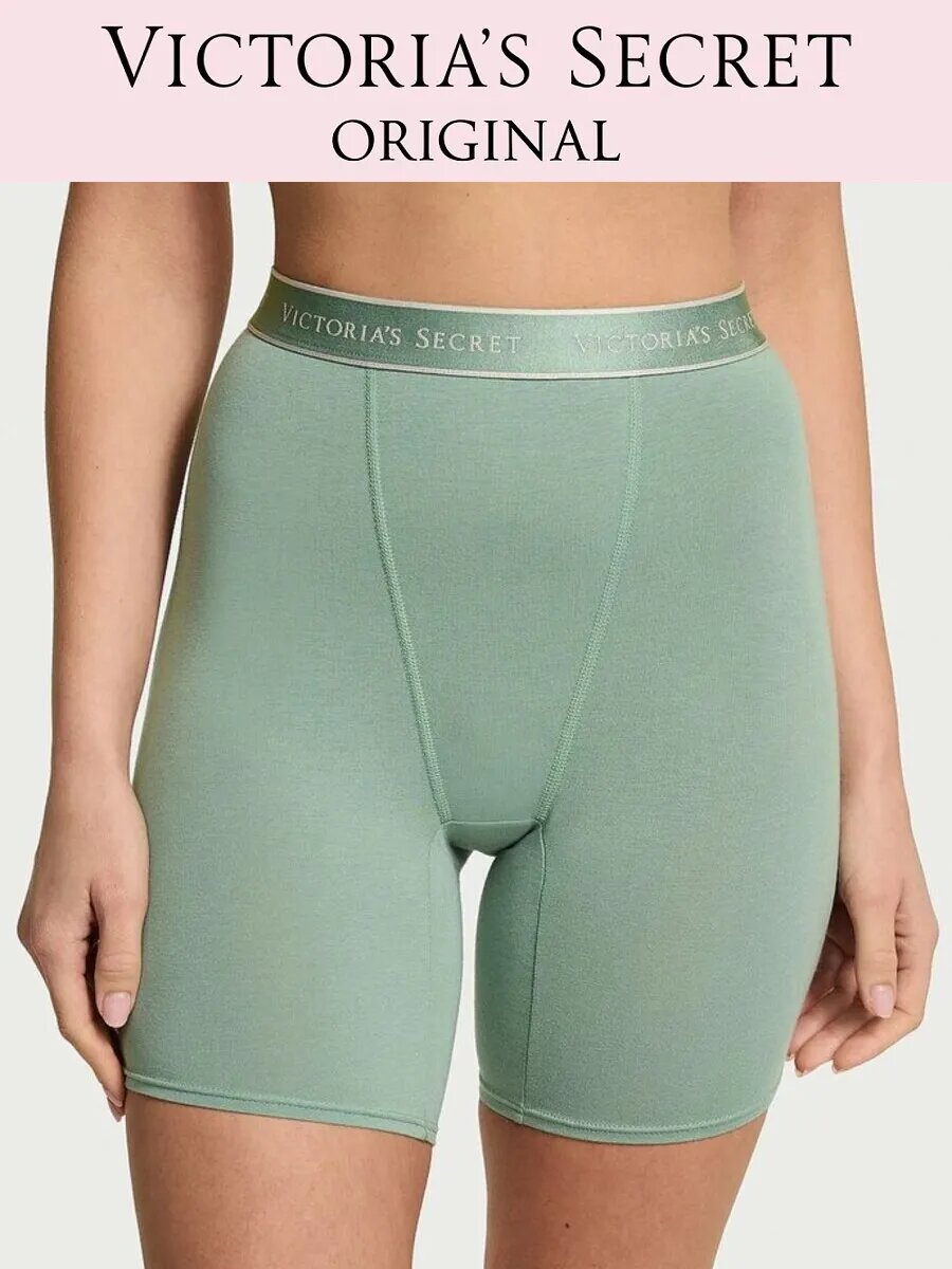 Трусы Victoria's Secret