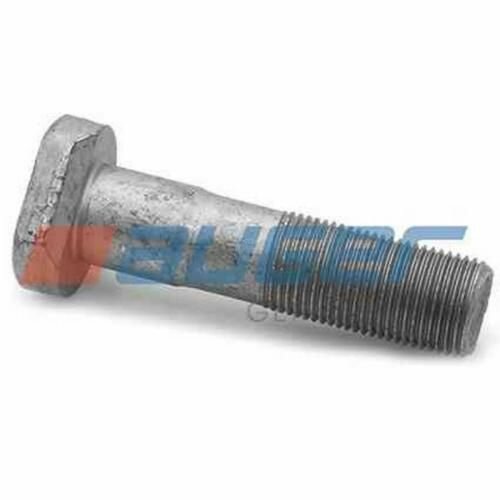 Болт колесный задний MAN L2000 78110 Auger