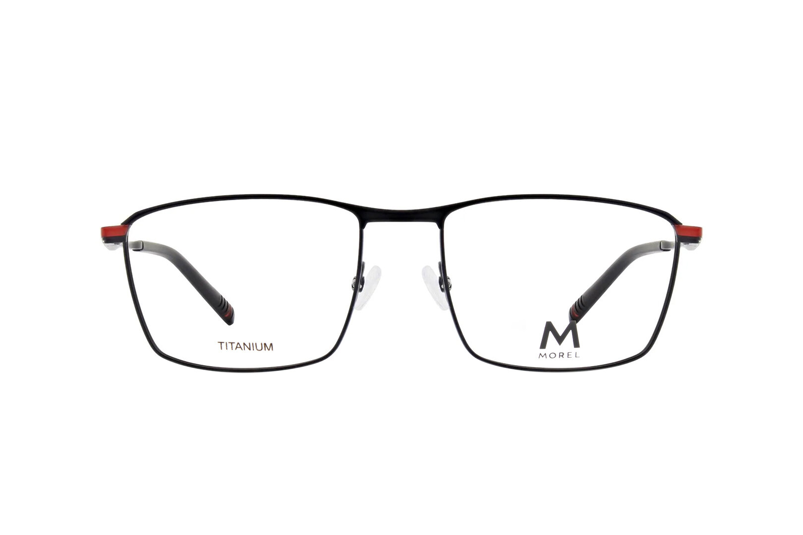 Очки для зрения MOREL BELLINI 4 NR 11