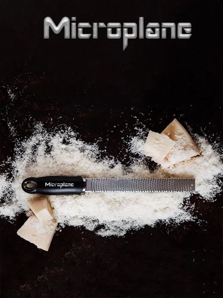 Судок для терки