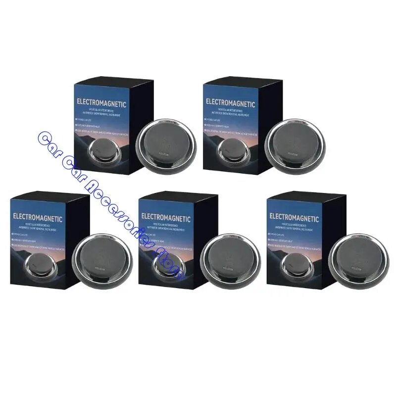 Солнечный оттаиватель авто 5