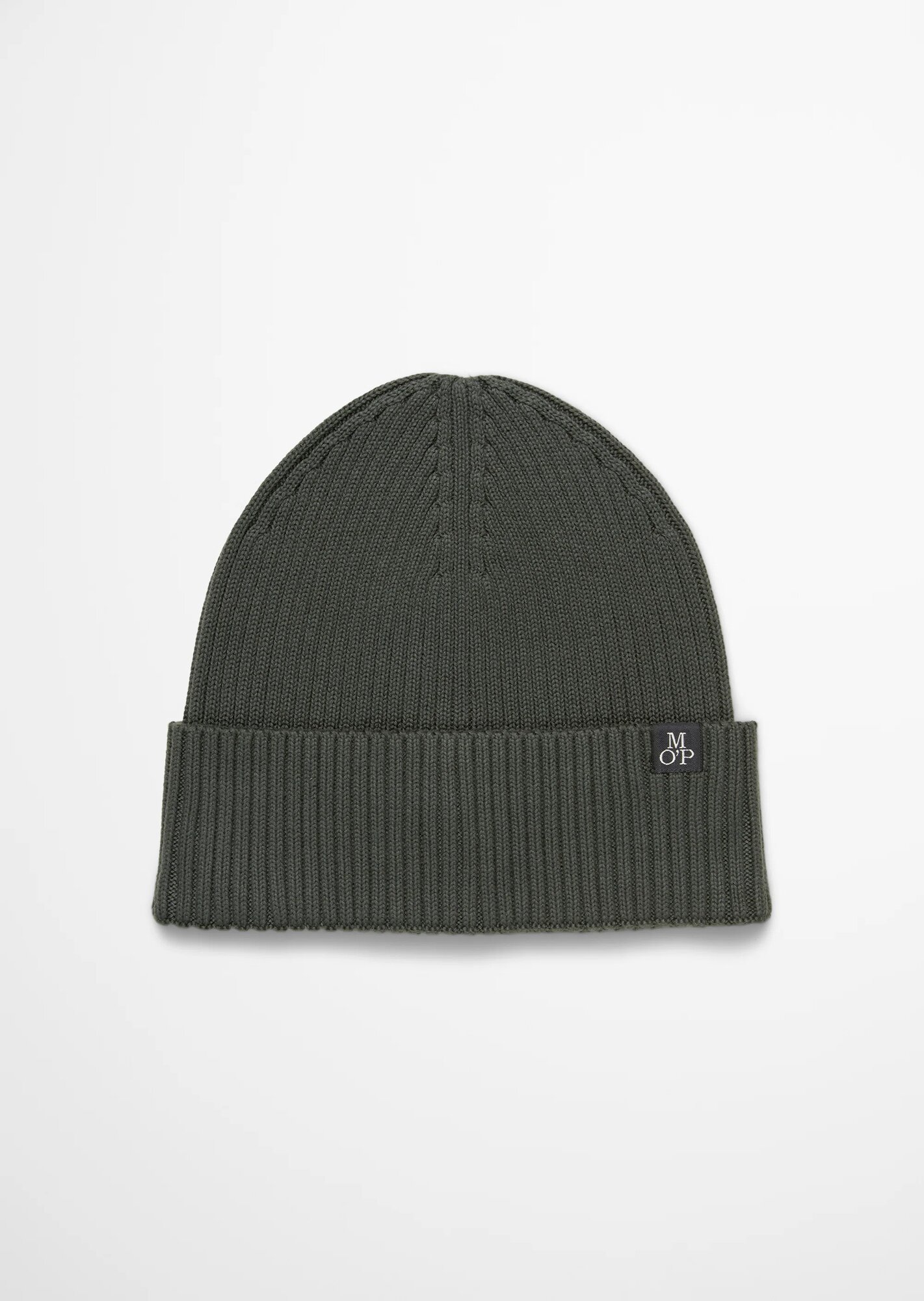 Шапка-бини для мужчин