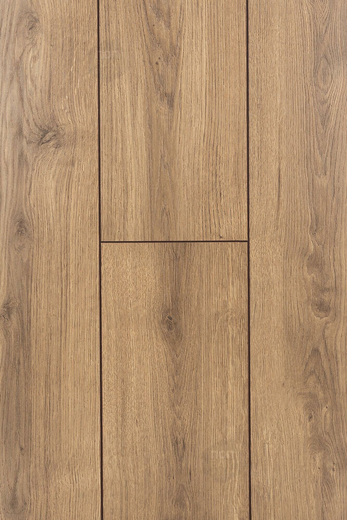 Ламинат Kronotex "Robusto", 33 класс, D40782, толщина 12мм, Дуб Джалон