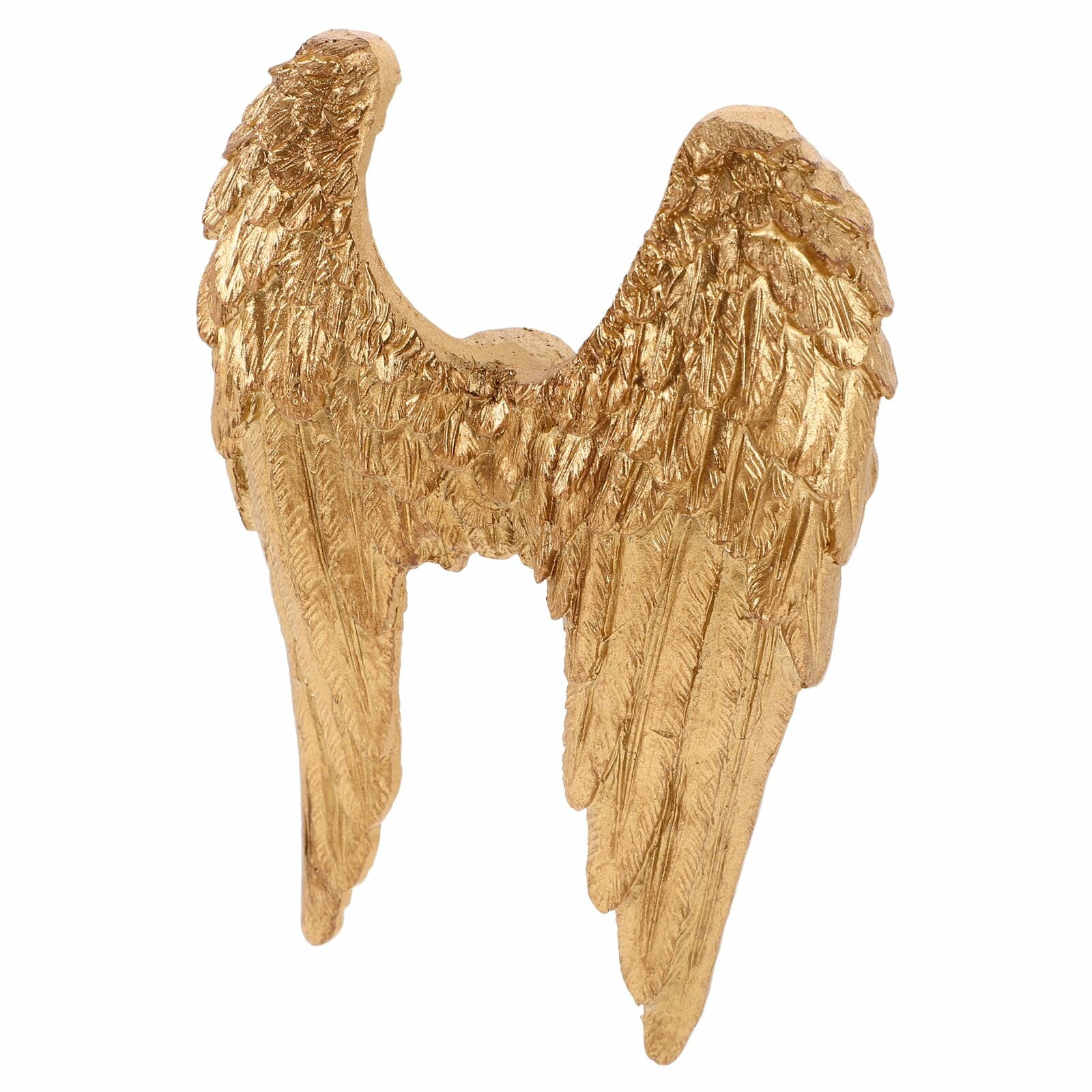 Фигурка декоративная