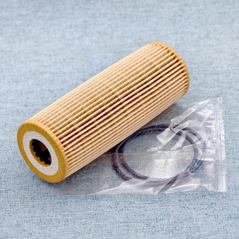 1/6/10 шт. автомобильный масляный фильтр KU2Z6731A FL2062A для FORD LINCOLN BRONCO EDGE F-150 FUSION EXPLORER RANGER CONTINENTAL MKX/Z 2,7 3,0 л