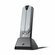 Сетевой адаптер WiFi TP-Link Archer TBE400UH