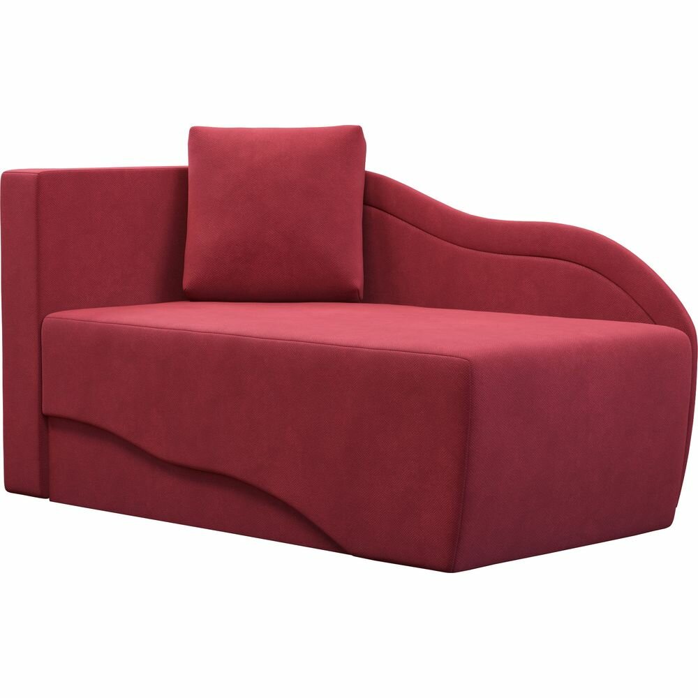 Диван кушетка Наш Диван Малютка А56