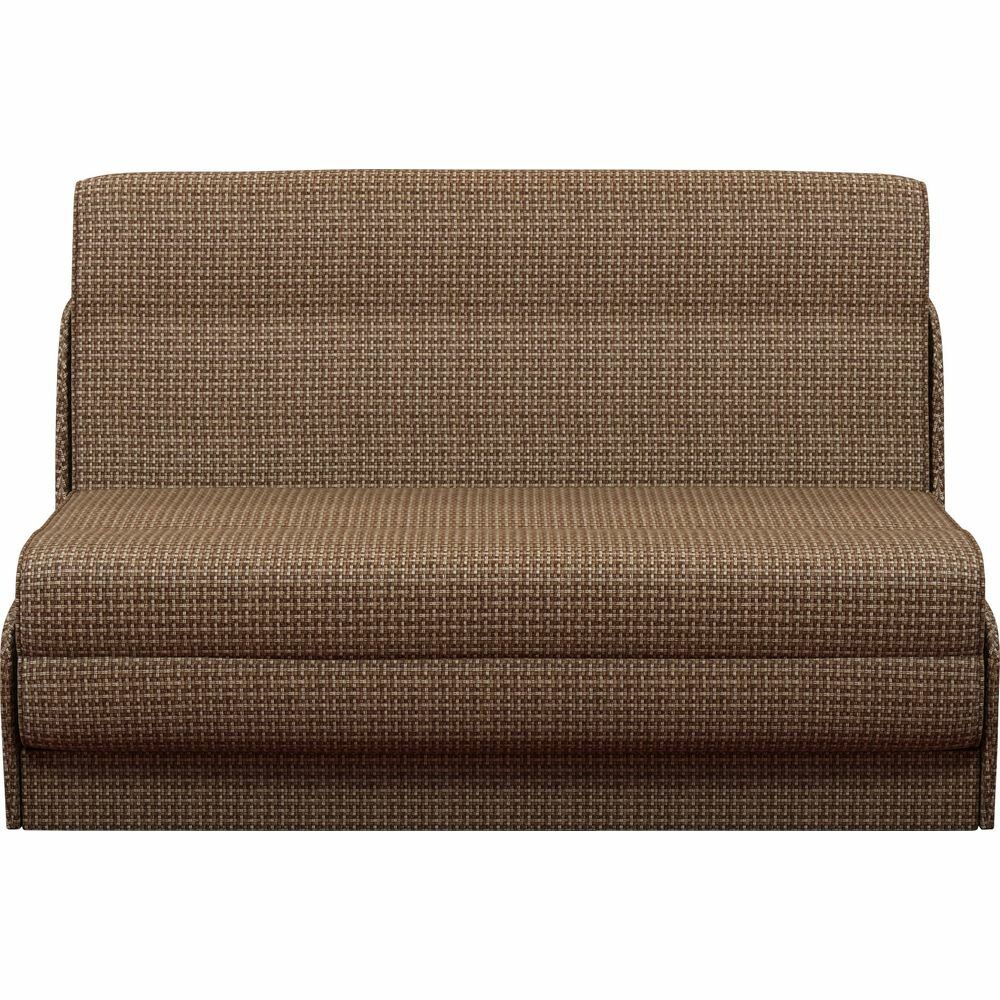 Диван выкатной малютка МебелПром Ольга БП А12