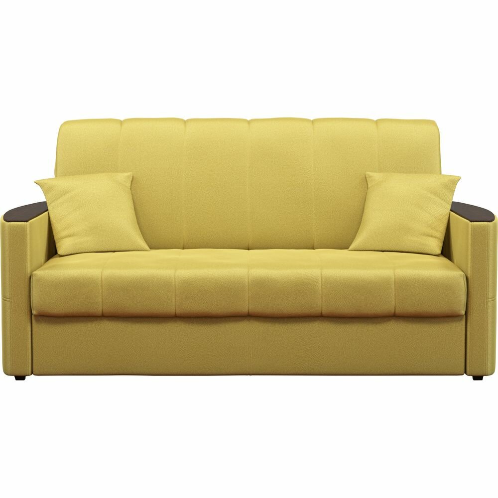 Диван аккордеон Фортуна А Лоран / Ливерпуль ФА4