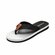Шлёпанцы SLIPPER DAY, размер EU 41 стопа (25,5CM)