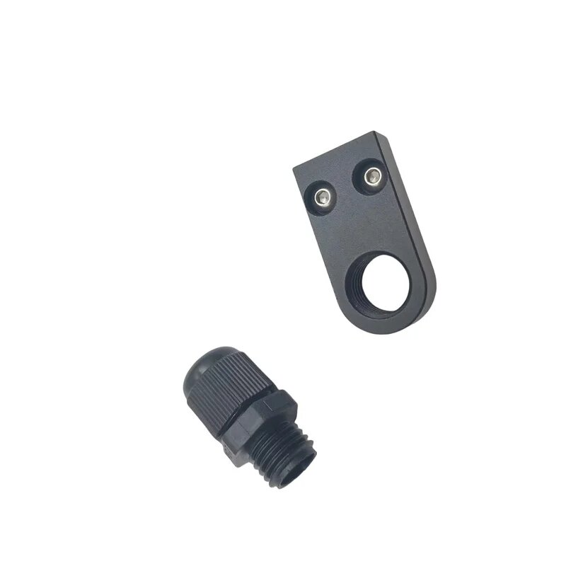 Funssor Voron0 Micron 1515 задний пумбический адаптер PG7