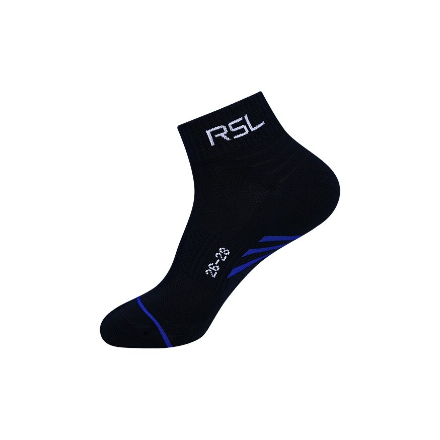Носки RSL