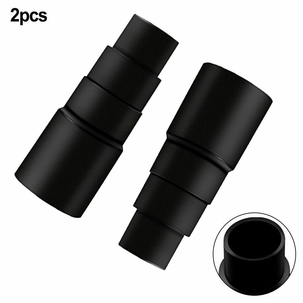 2 Переходник для Шланга Пылесоса для Для Bosch