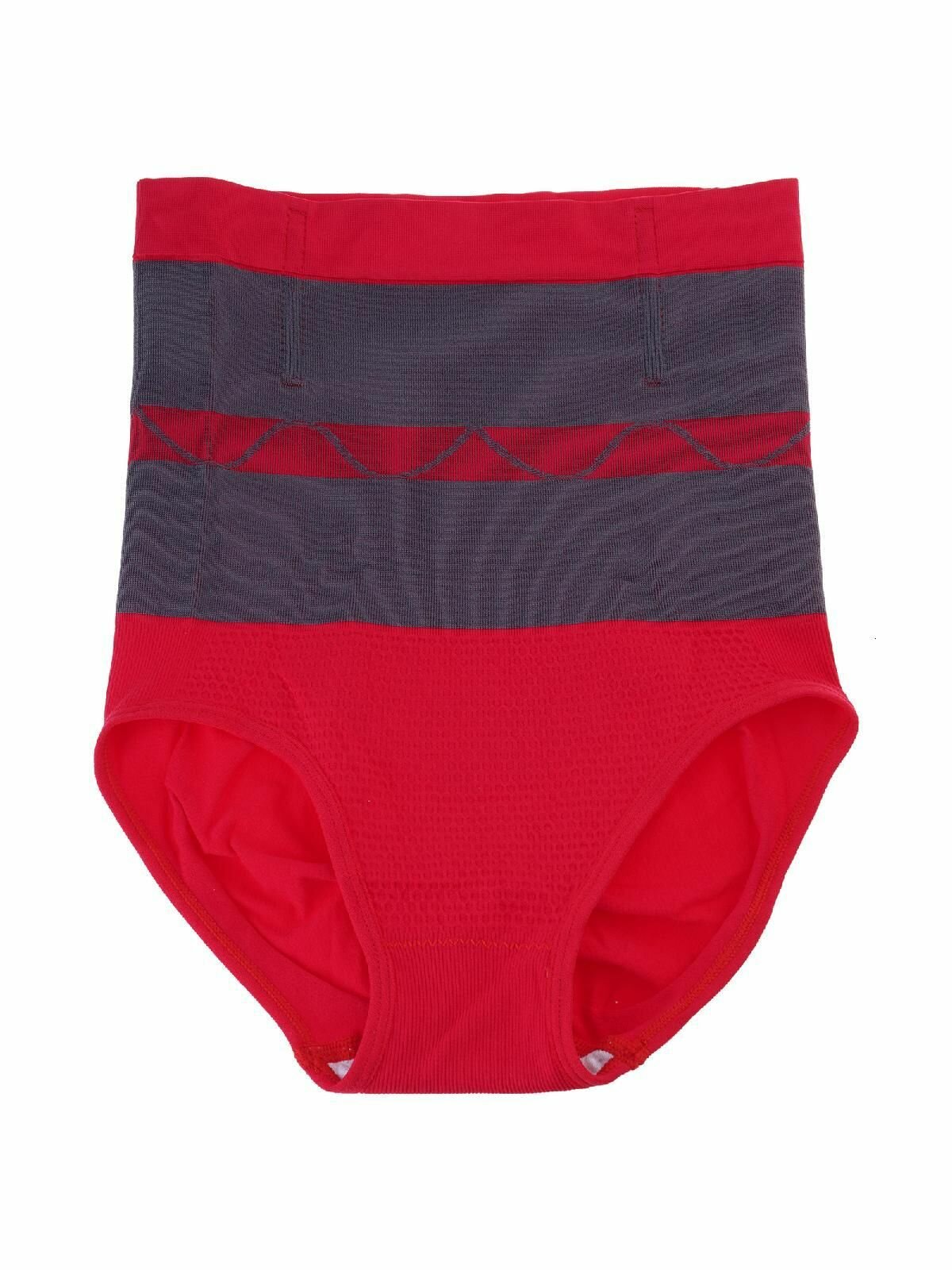 Комплект Базовая коллекция