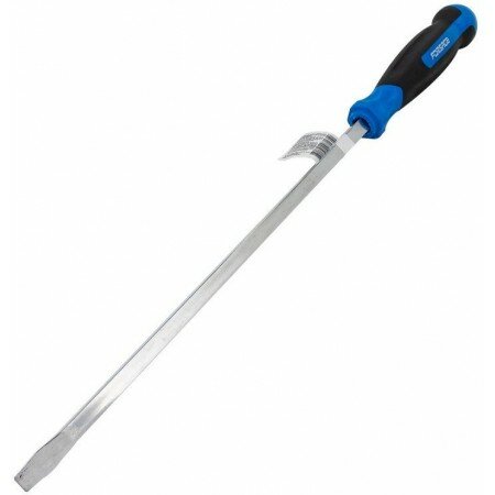 Лом FORSAGE F-687600