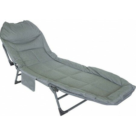 FORSAGE F-FG-HY-8008BL (черный)