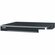 IFlow F-NR-216/2