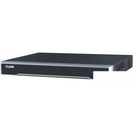 IFlow F-NR-216/2