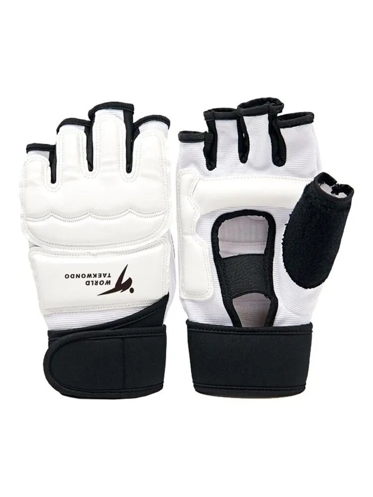 Перчатки снарядные, шингарты, размер: XS