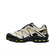 Кроссовки Salomon XT-Quest