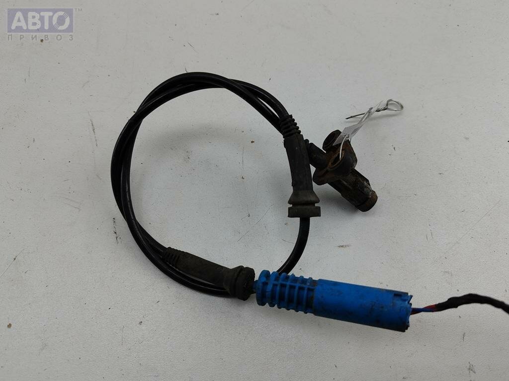 Датчик ABS передний BMW 5 E39 (1995-2003)