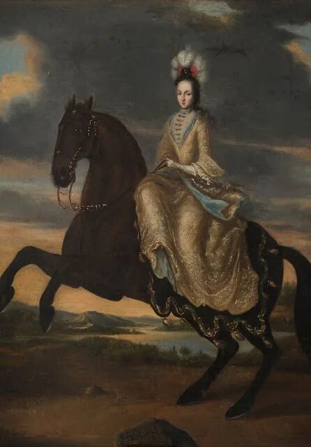 Алмазная Мозаика "Женский Портрет" 40x50 См Алмазная Вышивка / Картина Стразами Подарков / Украшения