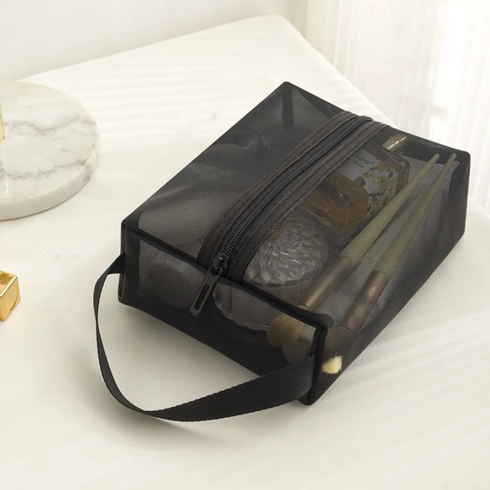 Косметичка