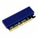 Адаптер M.2 NVMe в PCIe