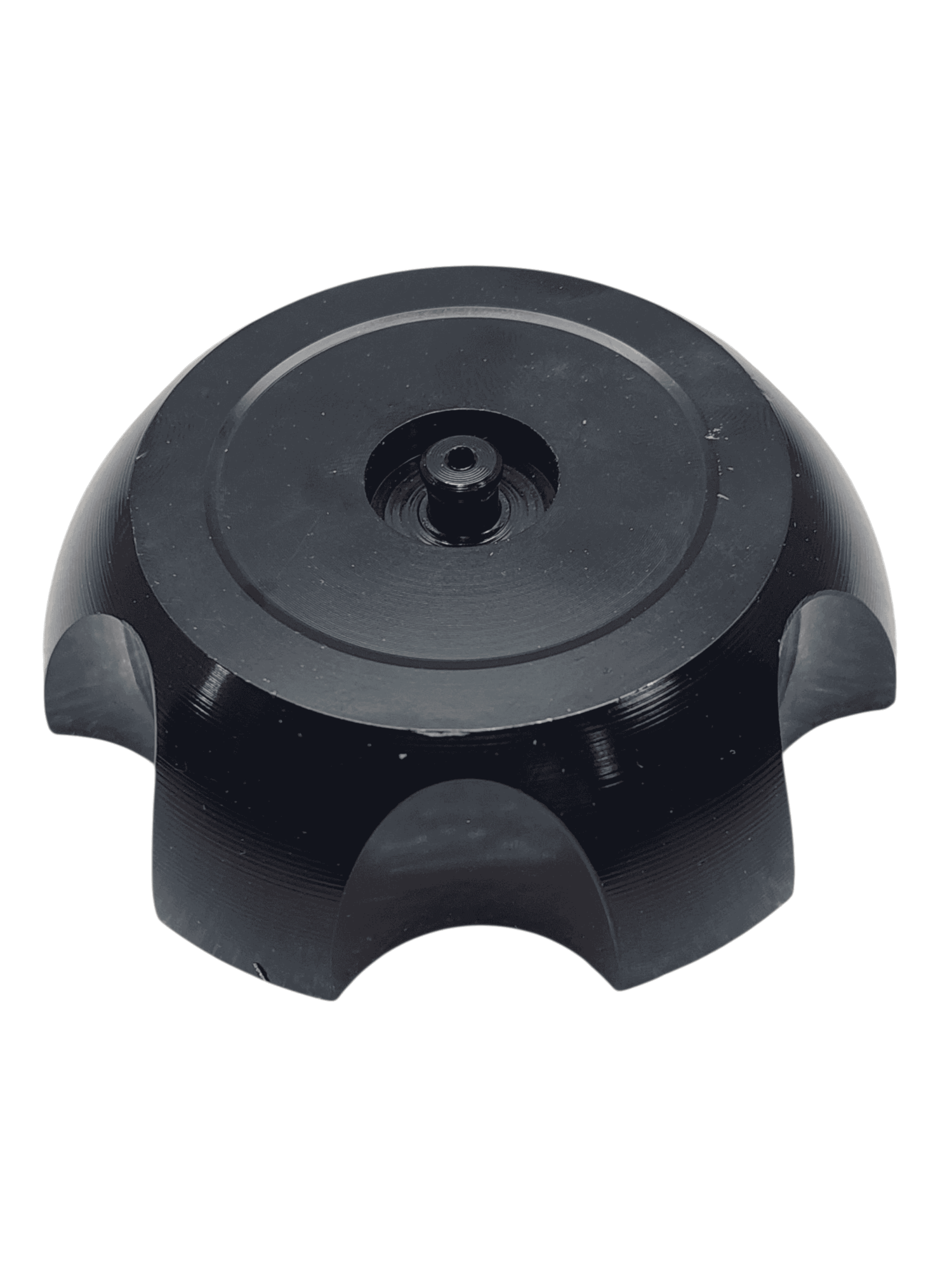 Крышка бензобака ATOMIC CARRIER, TERMIT SPORT металл 40мм резьба