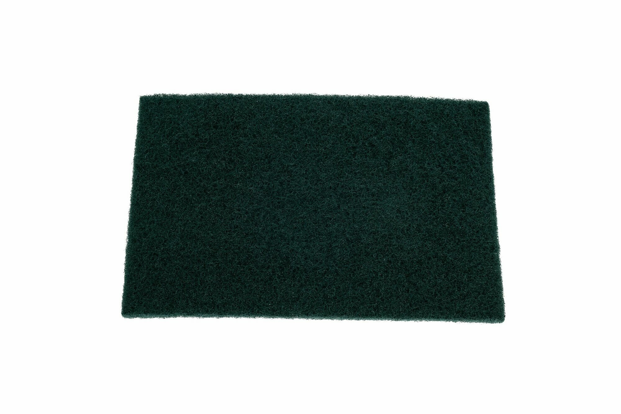 Лист шлифовальный из нетканого материала SPLK 150x230 мм CFGP General Purpose Interflex 6287933345