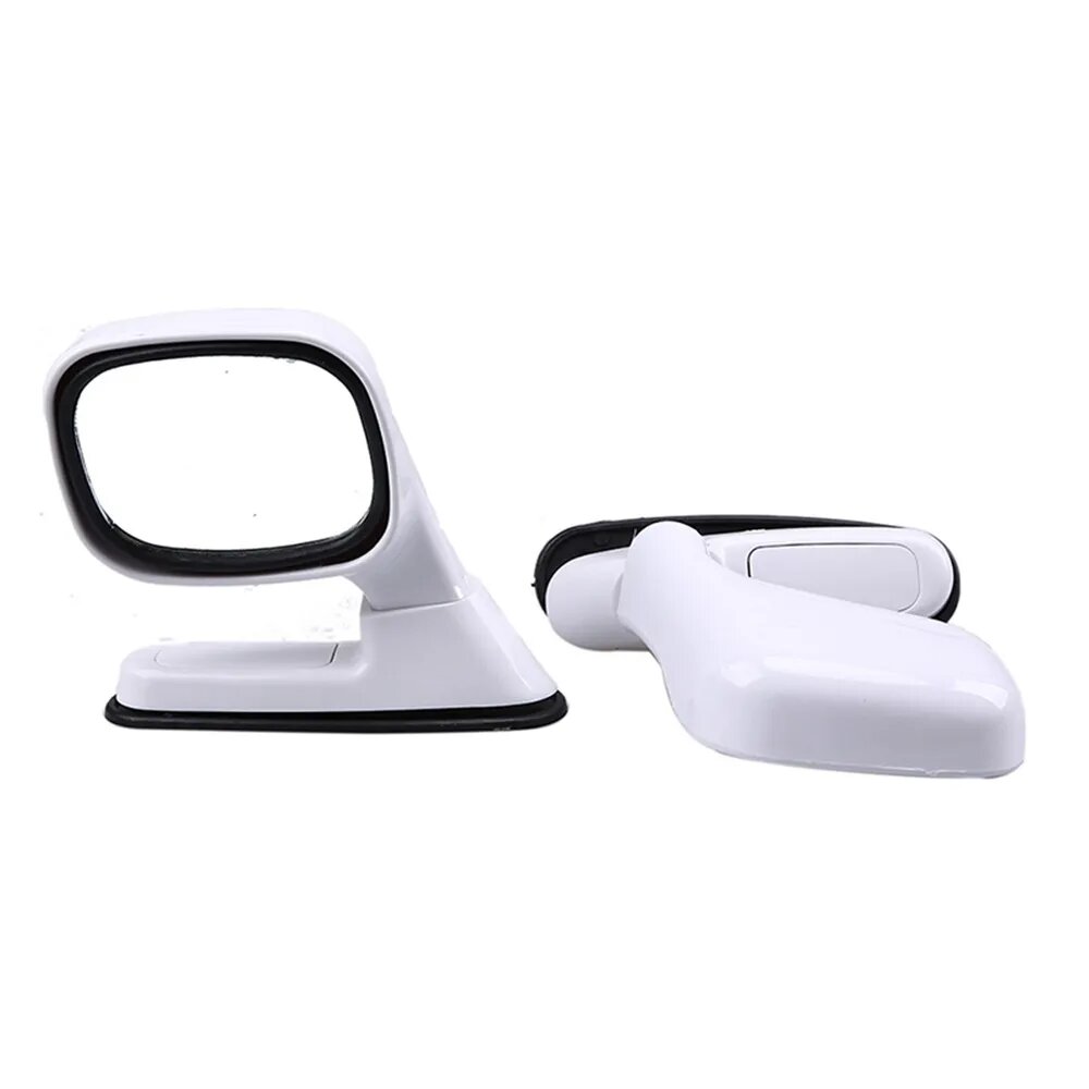 Запчасти бокового зеркала Универсальная установка, арт. SZRU0122YO05750122YI500262304A2