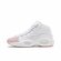 Кеды Reebok Question, размер EU 37 стопа (24,1CM), розовый,
